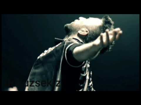 Mustafa Ceceli Maher Zain Bika Moulhimi