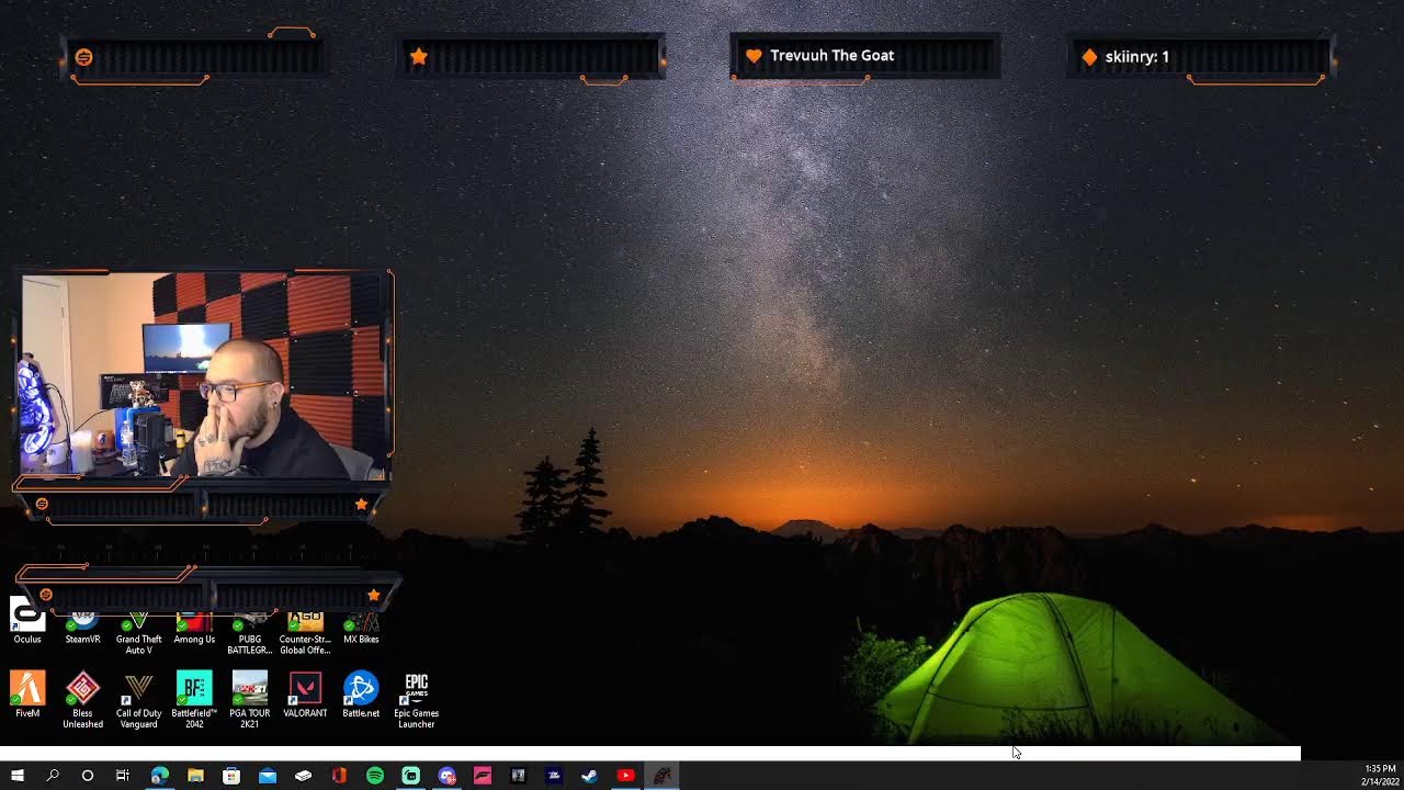 IM LIVE RN STARTING 25 MIN !!!!!!!! - YouTube