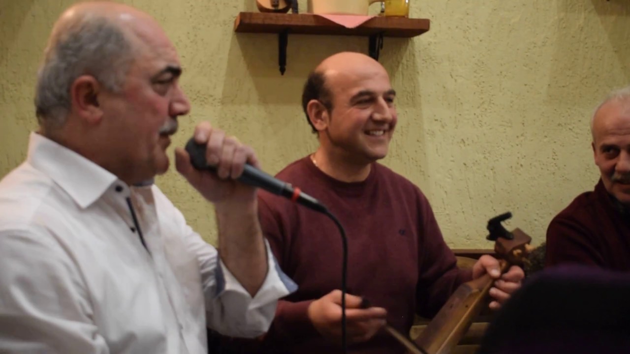 ΣΑΒΒΙΔΗΣ ΣΙΑΠΑΝΙΔΗΣ ΜΩΧΑΠΕΤΙ ΣΤΗ ΔΡΑΜΑ ΤΑΒΕΡΝΑΚΙ ΕΙ.ΚΙΤΙ lalasaridis ...
