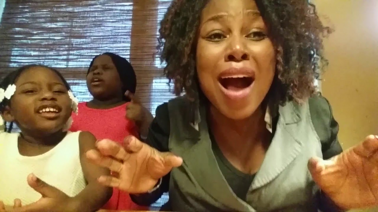 Jennifer Hudson, spotlight cover song - YouTube