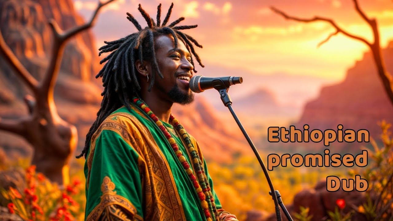 Top10🌴Rasta Dub Ganja Groove🎭 Reggae Songs - YouTube