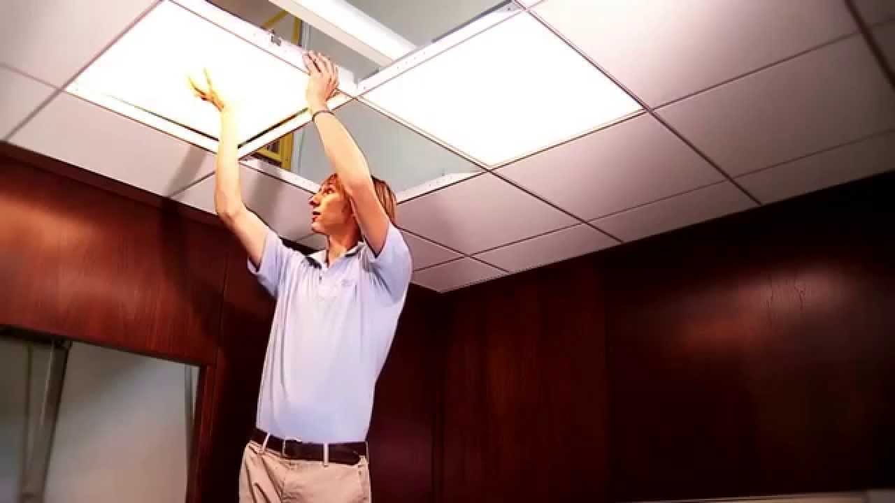 Flexzone Demonstration - YouTube