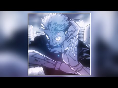 𝘋𝘑 𝘚𝘈𝘔𝘐𝘙 - 𝙐𝙇𝙏𝙍𝘼 𝙎𝙇𝙄𝘿𝙀 𝙁𝙐𝙉𝙆 𝙭 𝘐𝘵𝘢𝘥𝘰𝘳𝘪 𝘠𝘶𝘶𝘫𝘪 | [ 𝘖𝘳𝘪𝘨𝘪𝘯𝘢𝘭 𝘝𝘦𝘳𝘴𝘪𝘰𝘯 ...