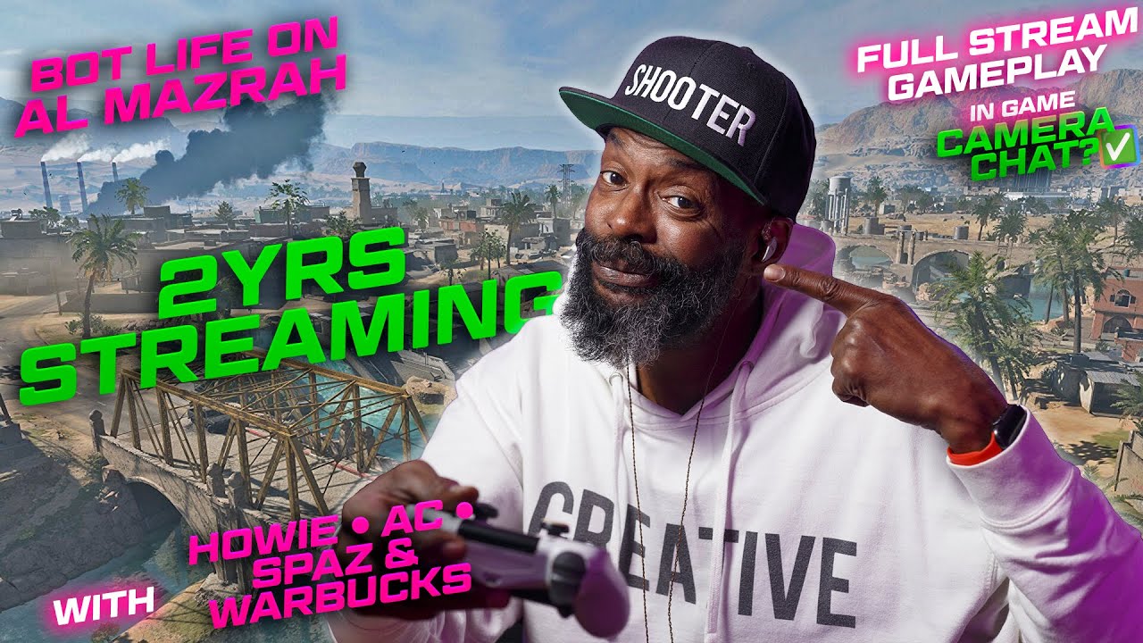 🎯 Average Joe Warzone 😎 #warzone2 - YouTube