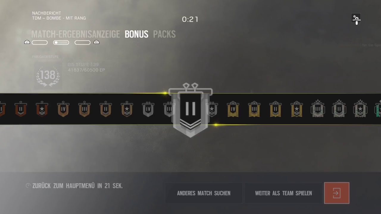 Rainbow Six Siege Livestream Ranked Road to Siegemasters - YouTube