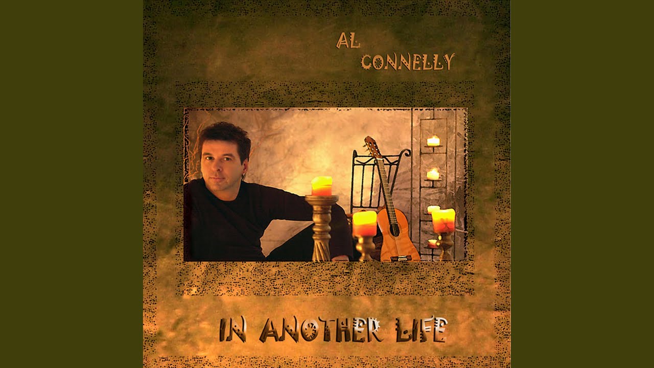 Quickflight (Instrumental) (Instrumental) - YouTube