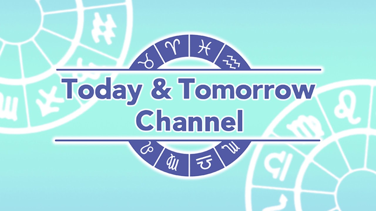 Wii Banner - Today & Tomorrow Channel - YouTube