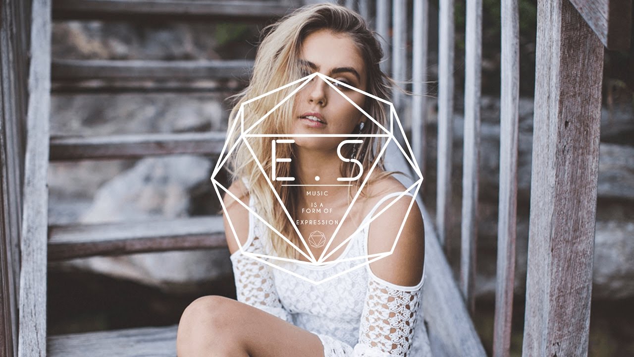Justin Caruso - Talk About Me Ft. Victoria Zaro - YouTube