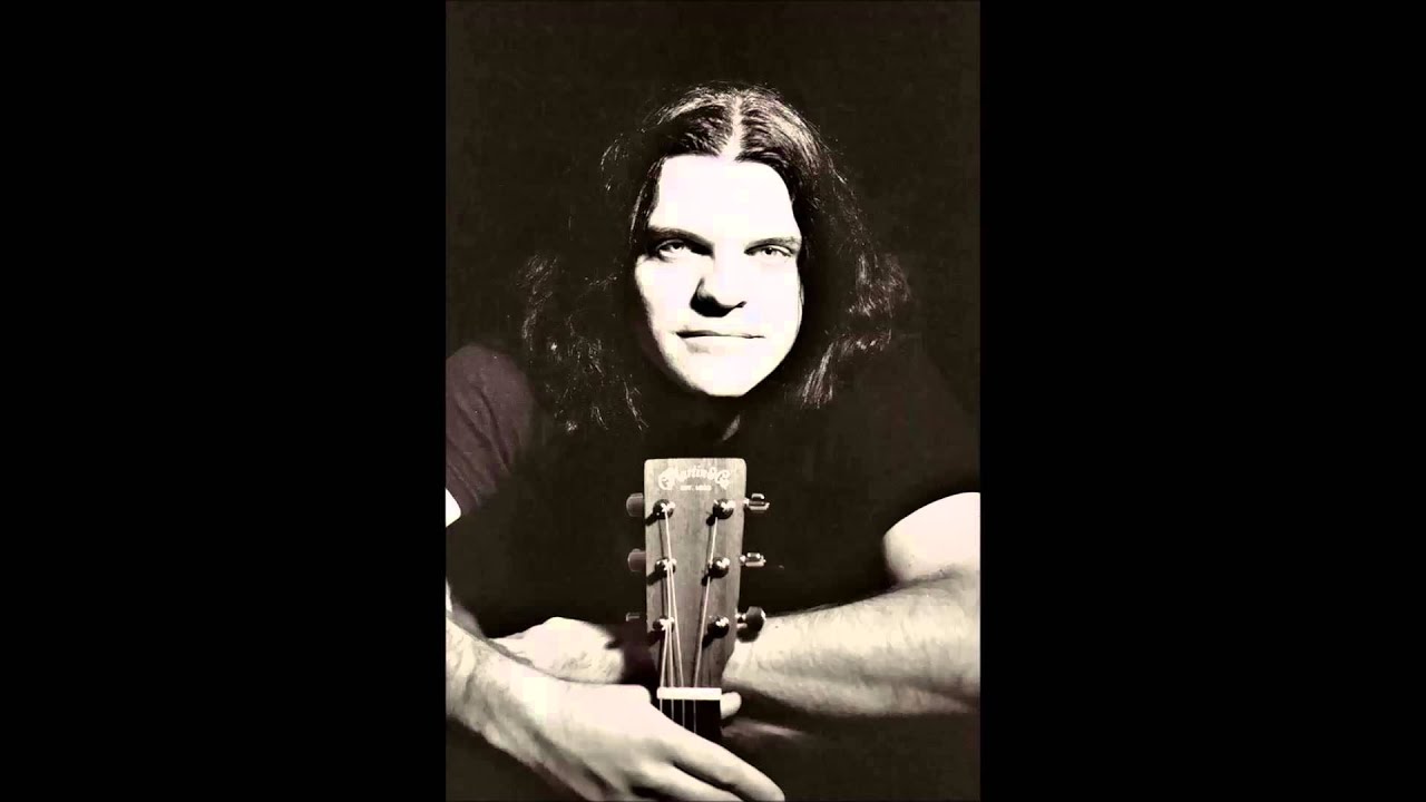 I Believe in You by Jon Statham - YouTube