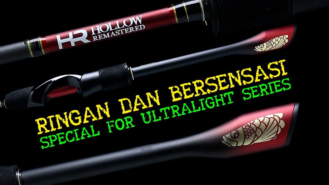 TEHNOLOGI TERBARU IROLY!!! IROLY BETTA SPINNING 602 662 702 - YouTube