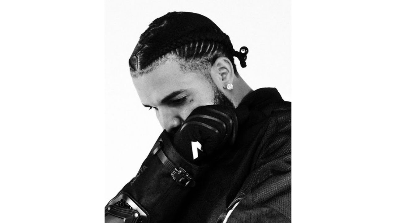 FREE DRAKE LOOP KIT 2024 | (100% Royalty Free) - YouTube