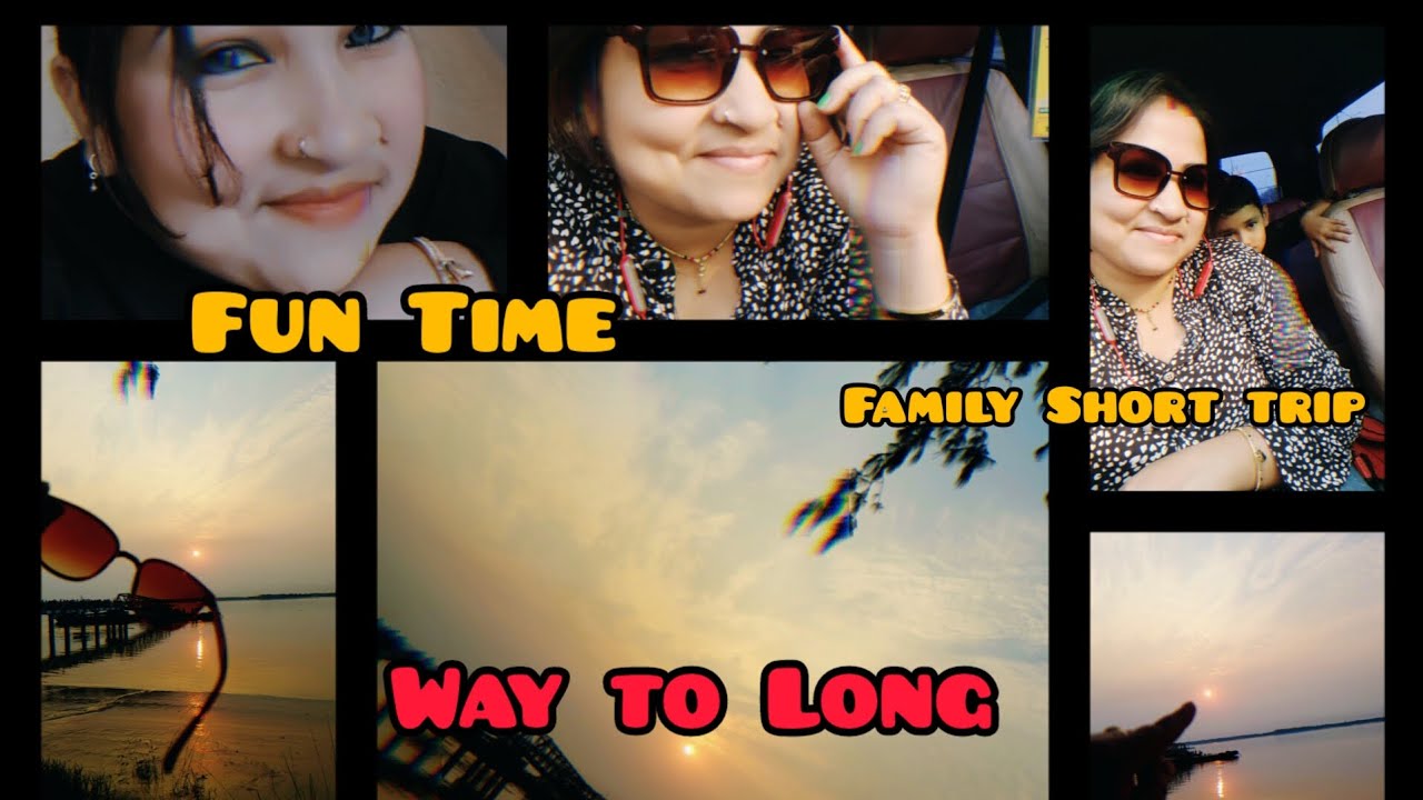 Fun Masti&More with my sweetheart Rio - YouTube