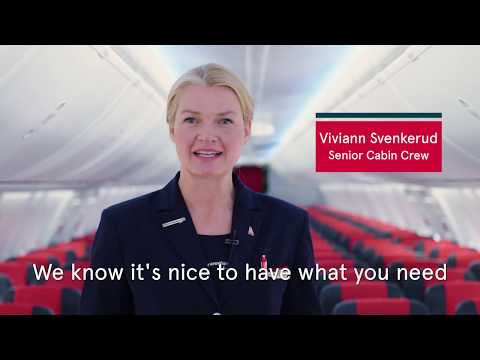 Hand baggage - tips from the experts