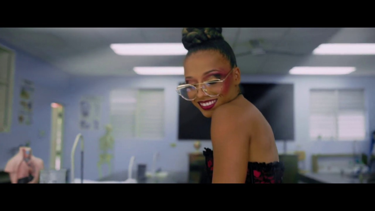 Kirk Brown - Formula (Official Music Video) "2020 Soca" [HD] - YouTube