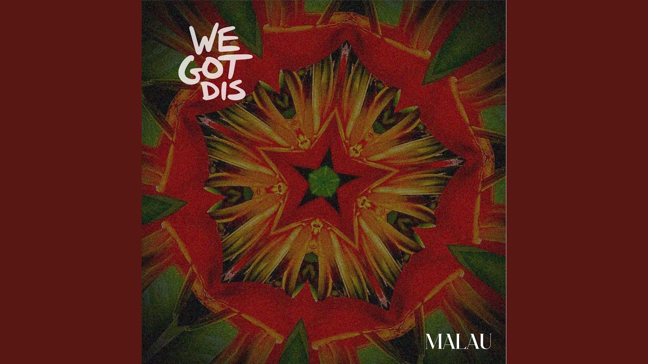 We Got Dis - YouTube