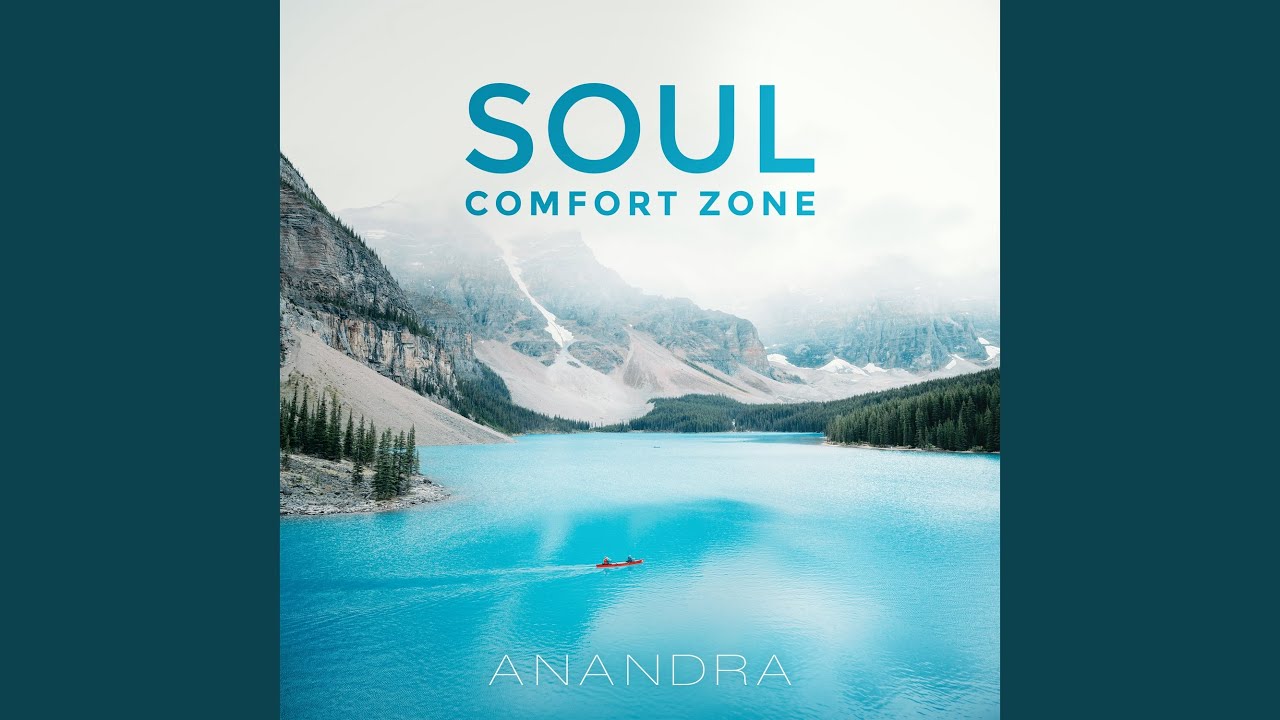 Deep in Soul - YouTube