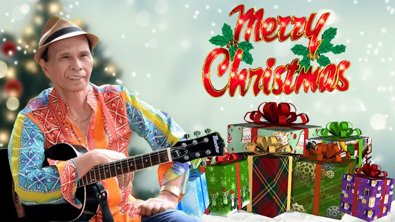 Best Christmas Songs Of Max Surban Full Album 2022 🎄 Max Surban ...