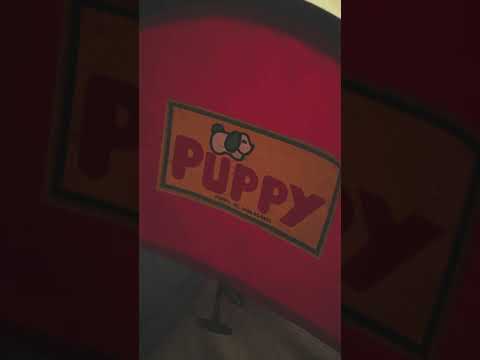 Slice of Liempo (Episode 17: \