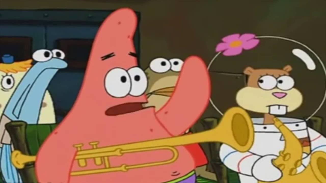 Patrick Dank - YouTube