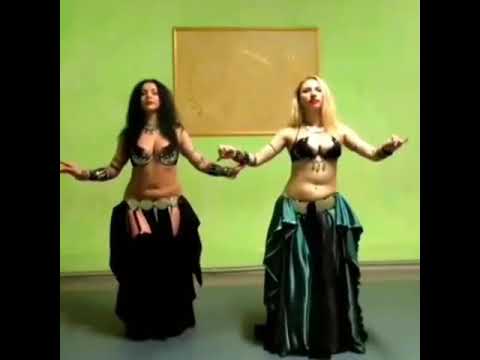 harika kıvıran erik dalı dansöz @hepisibenim