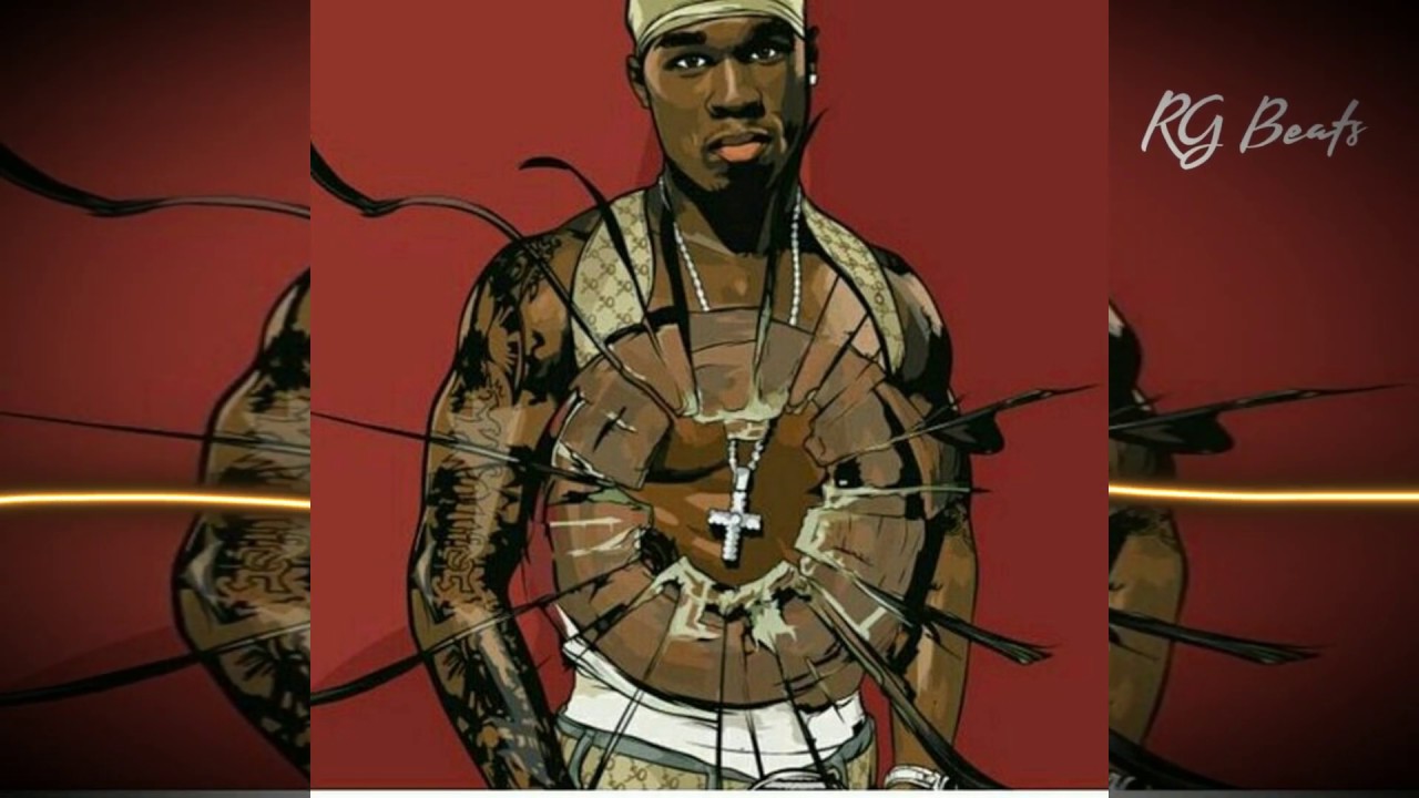 [FREE] Freestyle Type Beat x 50 Cent Type Beat x "Power"| Free Rap Hip ...