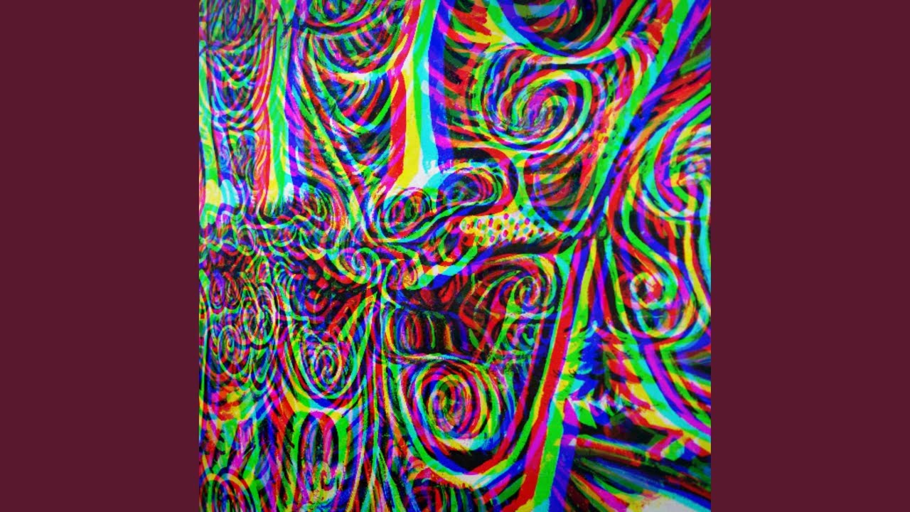 Friendly Backdrops for Entertaining Ways - YouTube