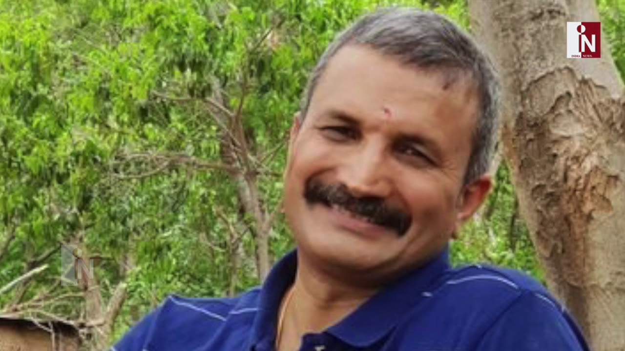 दुबई पर IPS Arun Bothra का एक ट्वीट Troller पर पड़ा भारी ,देखिये - YouTube