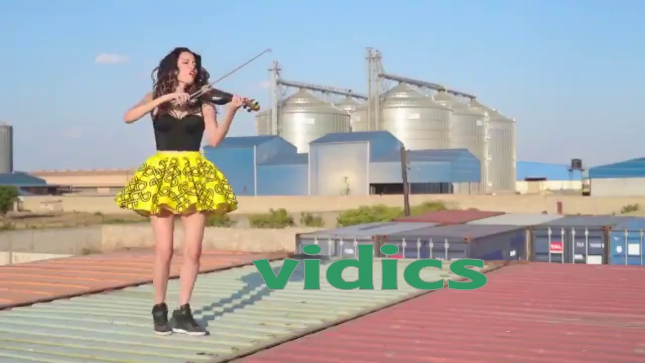 Music Beats beautiful skillful music instrumental players (best of ...