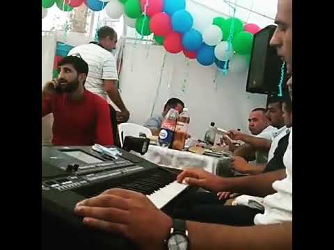 Ruslan sintez-darixdim