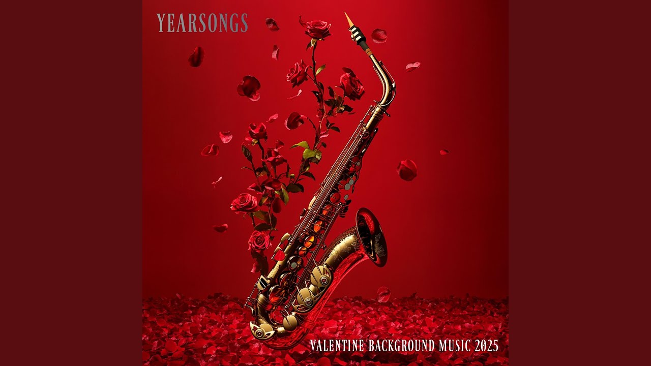 Valentine Red Room - YouTube