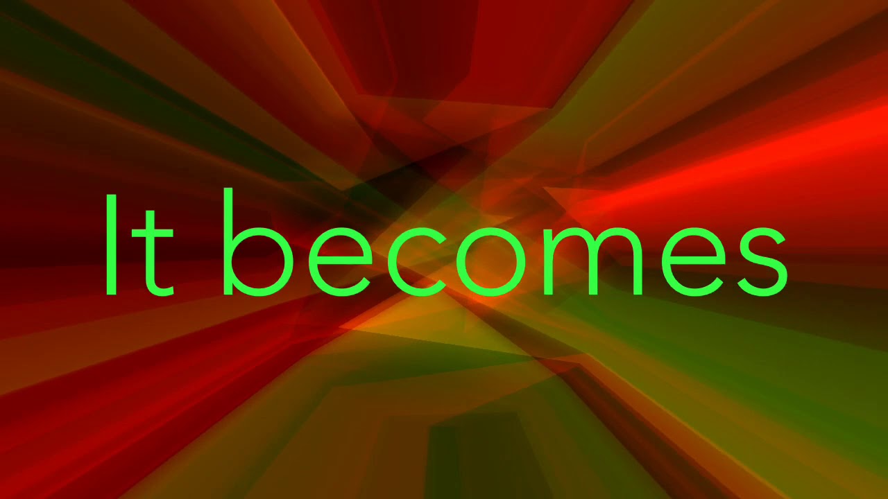 transforming gravity new song 🎹🎼 - YouTube Music