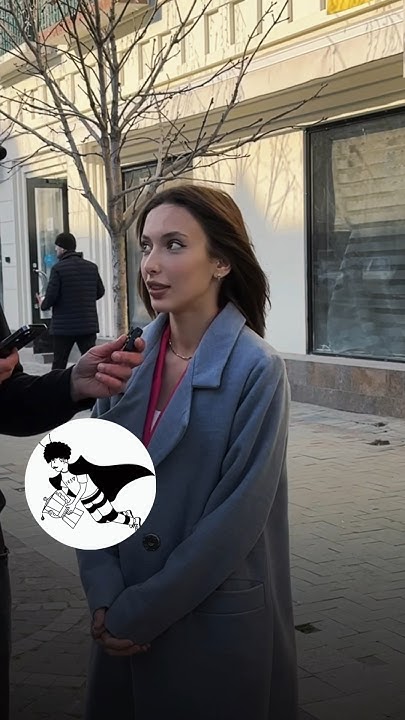 Какая кофейня в Махачкале лучше?? #махачкала#кофе#кофейнаястолица# ...