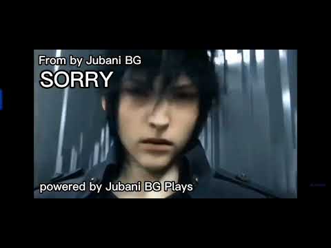 GMV... Short vids by Ulan music video 