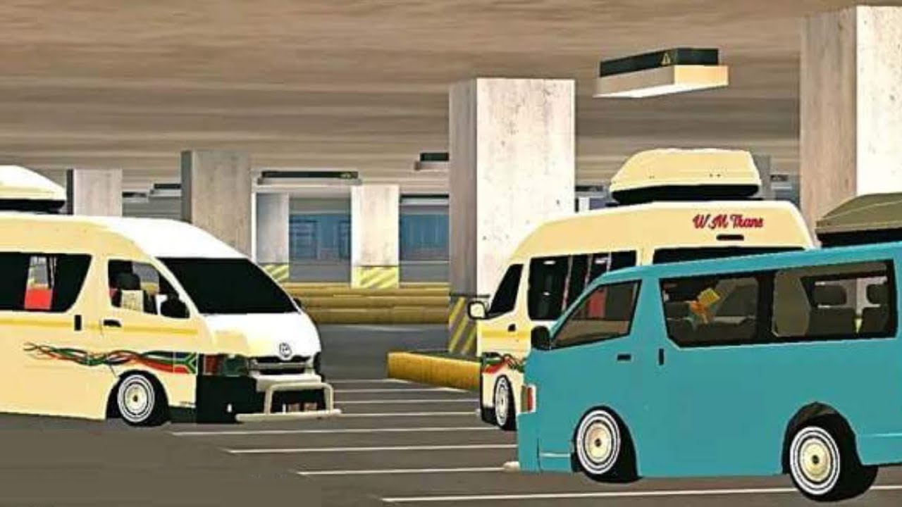 [share] MST girls BULA Slide bass boosted song 🔊 - YouTube