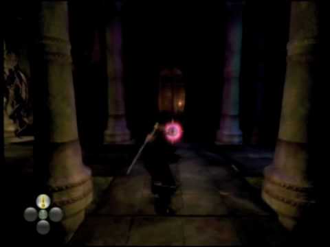 Fable 2 Legendary Weapons: Part 2 - YouTube