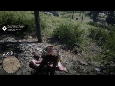 Jealous bear needs a hug - YouTube