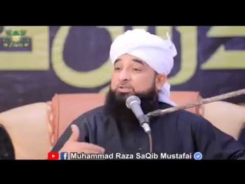 Waseem Anwar 22 - YouTube