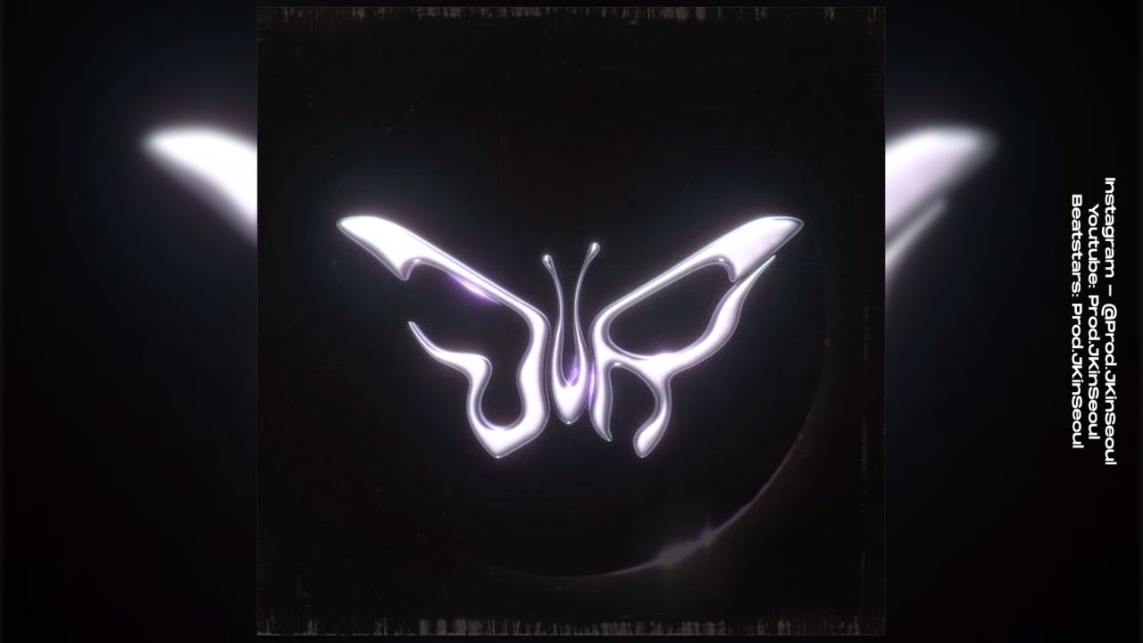 [FREE] Rod Wave Loop Kit/Sample Pack - "Lonely Love" (Rod Wave, Toosii ...