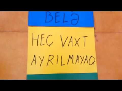 ad gunun mubarek leylam