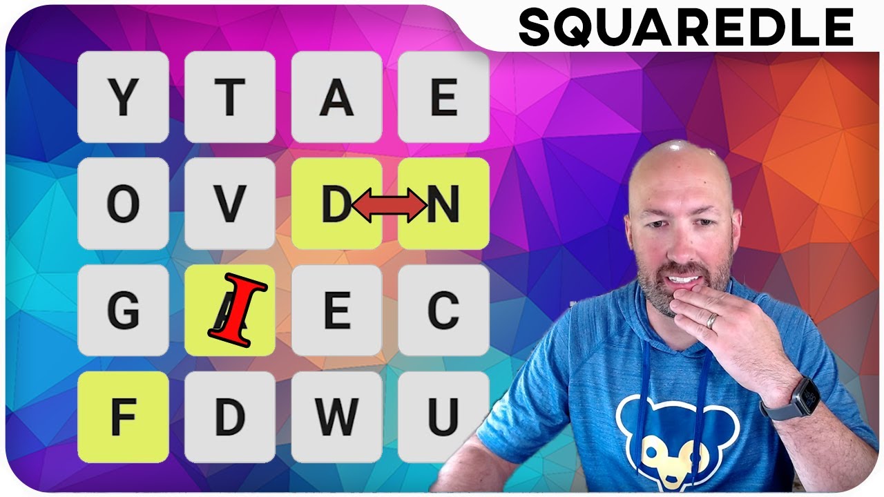How Many Words Can You FIND YouTube how-many-words-can-you-find-youtube