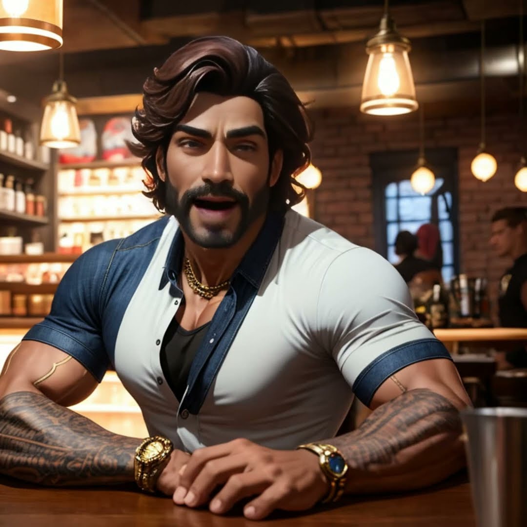 "Combine Train/Test Split, Cross-Validation:A Robust way to Model ...