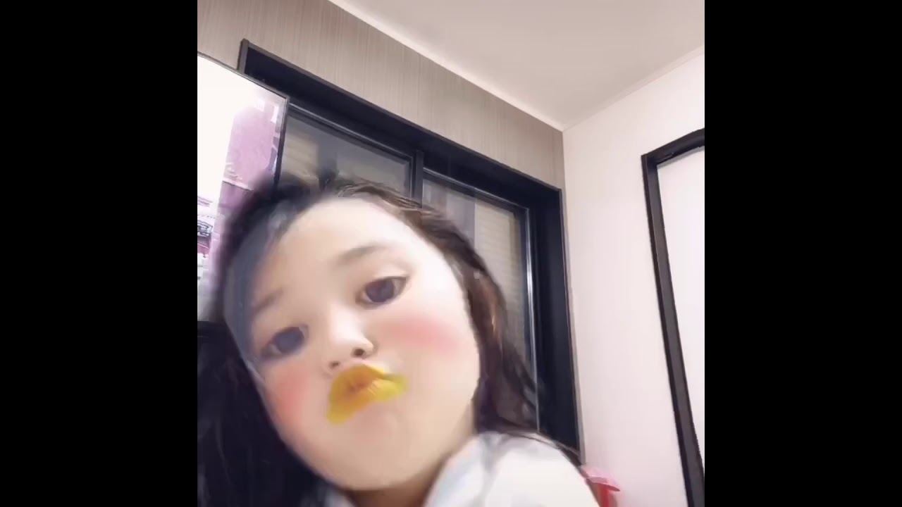 Tik Tok Da Sophia Youtube