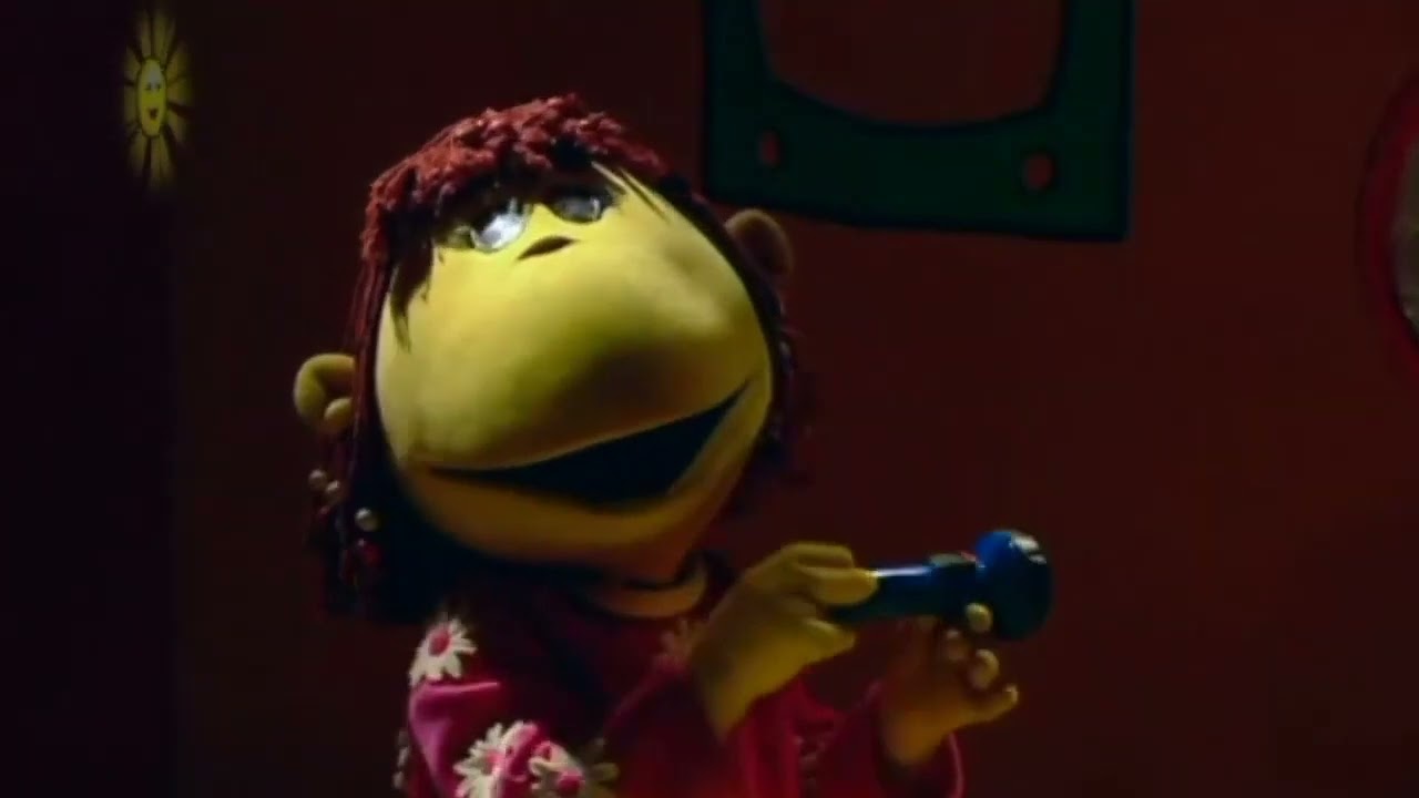 Fizz Says Tweenie Clock Where Will It Stop - YouTube