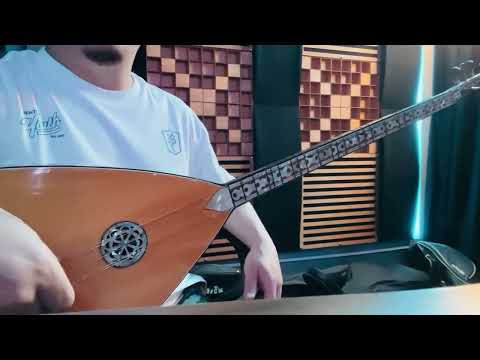 Murat CANBOLATER-Derslerden Bir Egzerli