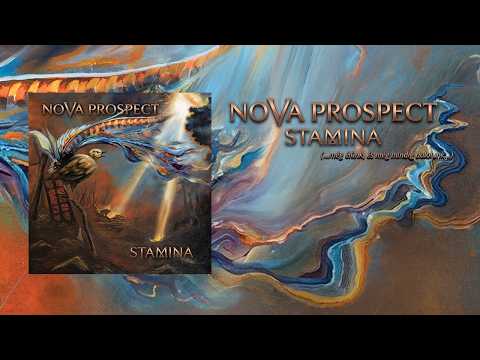 Nova Prospect - Delta (szöveges videó)