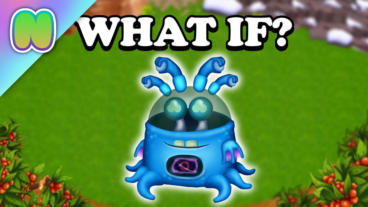 Anglow on Continent (Fanmade) - YouTube