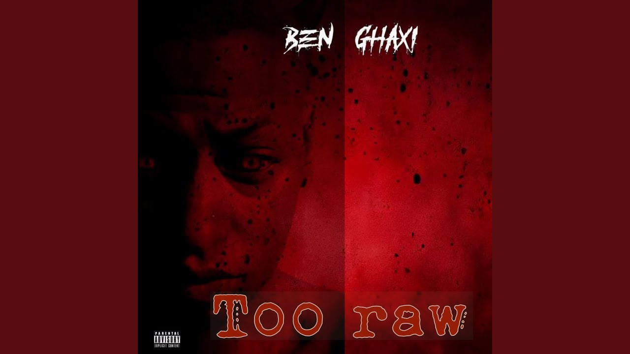 Too Raw - YouTube