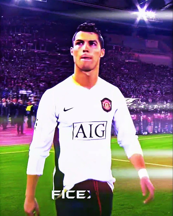 prime Ronno🔥#trendingshorts #fypシ゚viral #viral_video #ronaldo #footballer #goat #viralshorts # ...