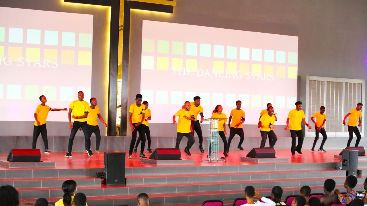 Frank Edward - UNDER THE CANOPY dance vid | Dancepavil - YouTube