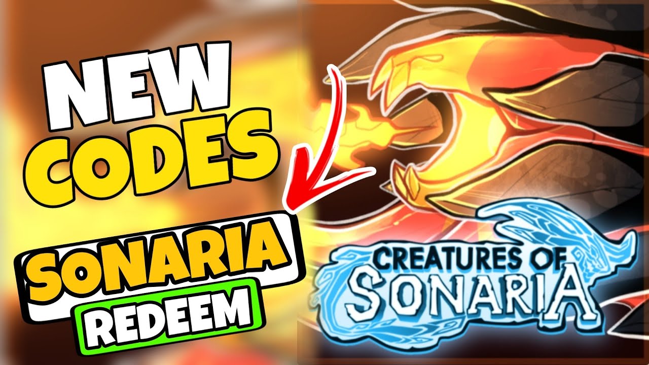 All *Secret* 🦎Creatures of Sonaria 🌋NEW Volcano Lizard Codes | Codes ...